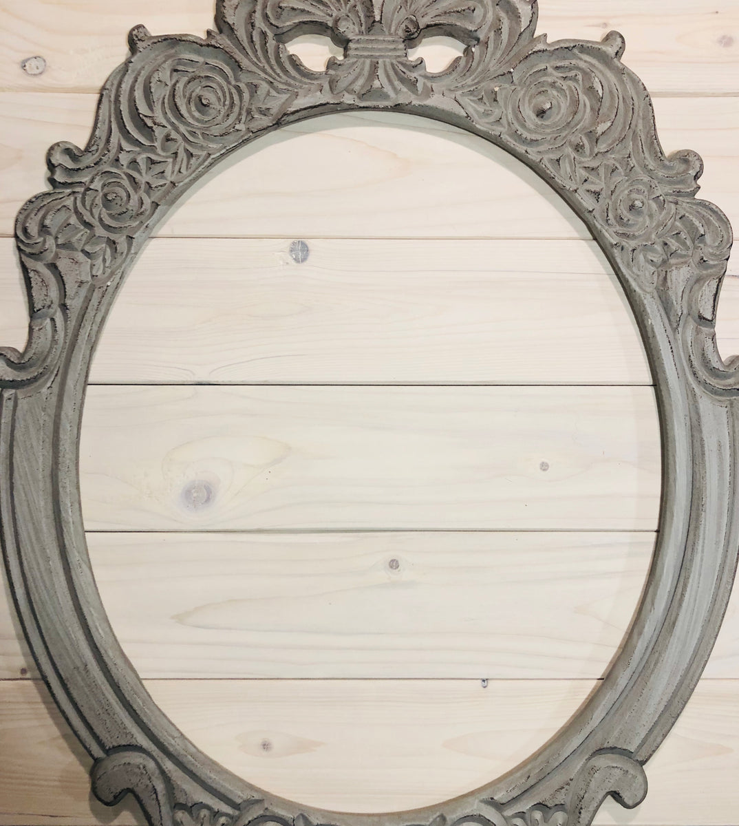 Design Services – Twisted Oak Decor